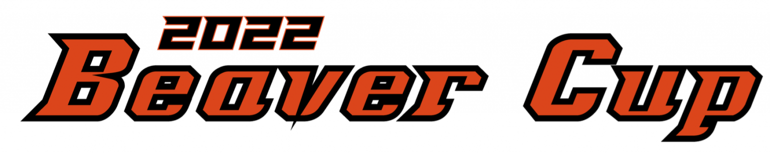 SCHEDULE - Pat's Acres Racing Complex