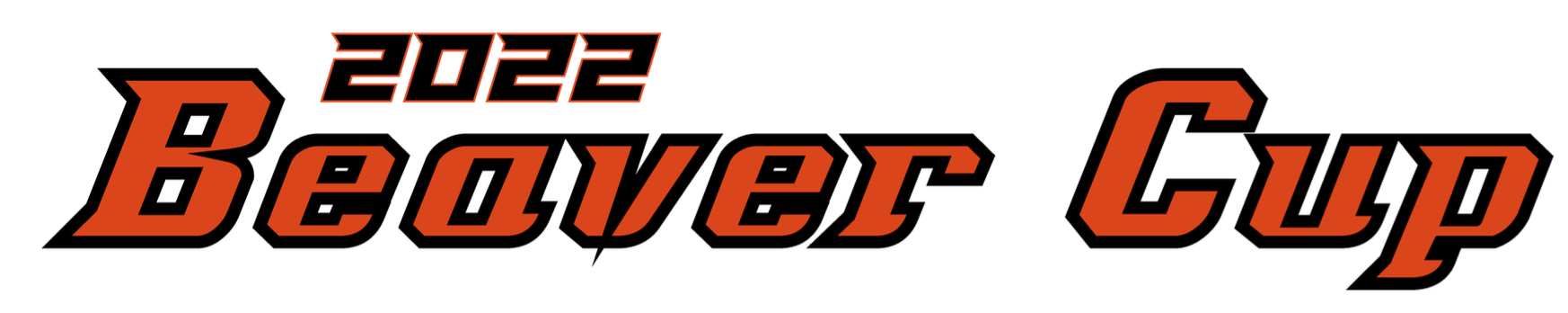 SCHEDULE - Pat's Acres Racing Complex