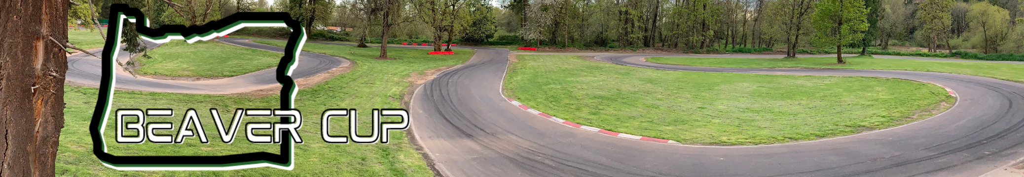 BEAVER CUP - Pat's Acres Racing Complex