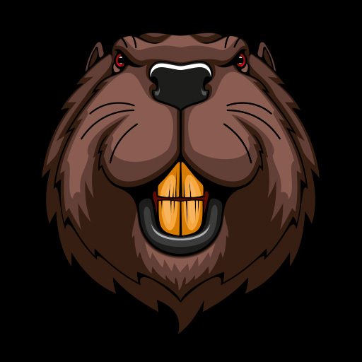 Beaver Cup Race - Pat's Acres Racing Complex